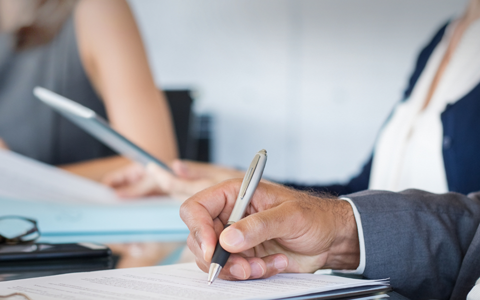 About Rx Communications - Rx Communications Group